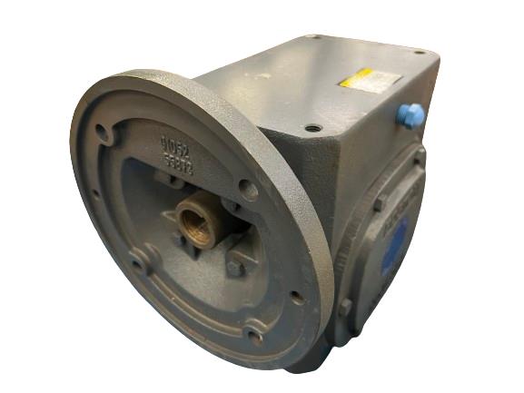 F738-30E-B9-G Gear and Gearbox Components by ALTRA INDUSTRIAL MOTION