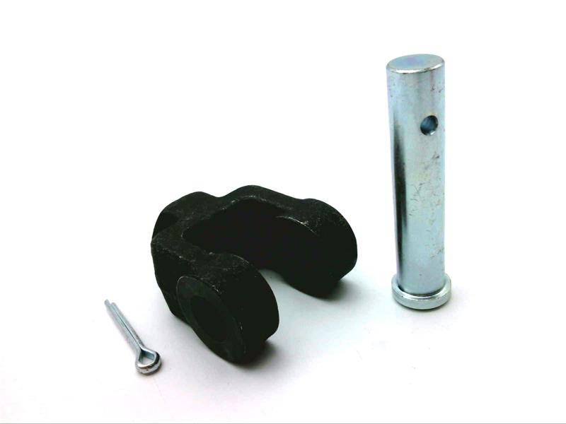 116183 Screws and Fasteners by INGERSOLL RAND