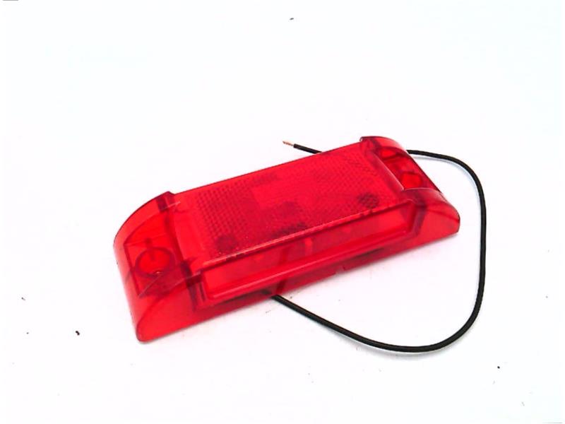 RP-21002R LED and Industrial Lighting by DAS COMPANIES INC