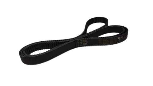2800-RPP8 Belts and Pulleys by MEGADYNE