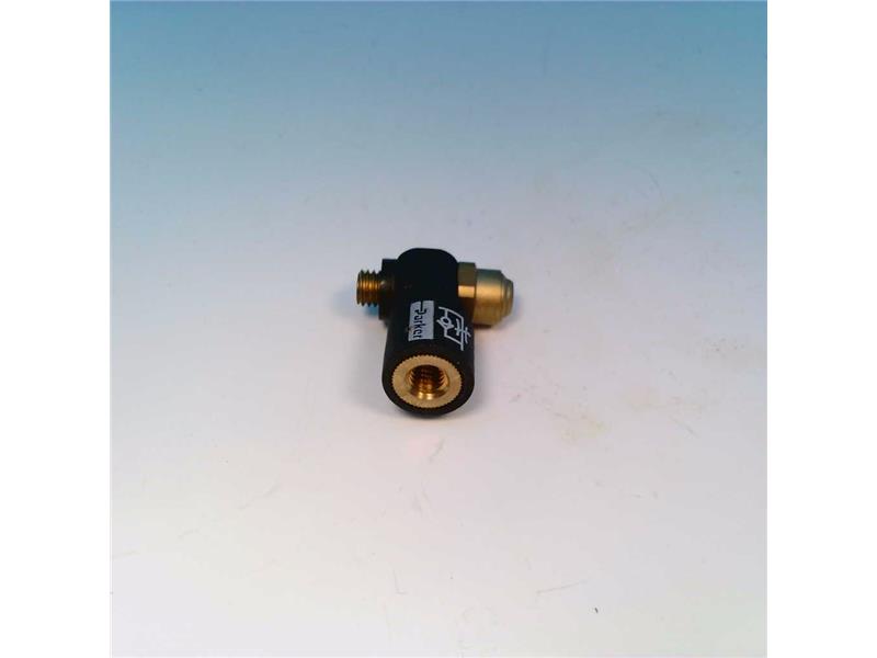 PWRE-14557 Level and Flow Switches by PARKER