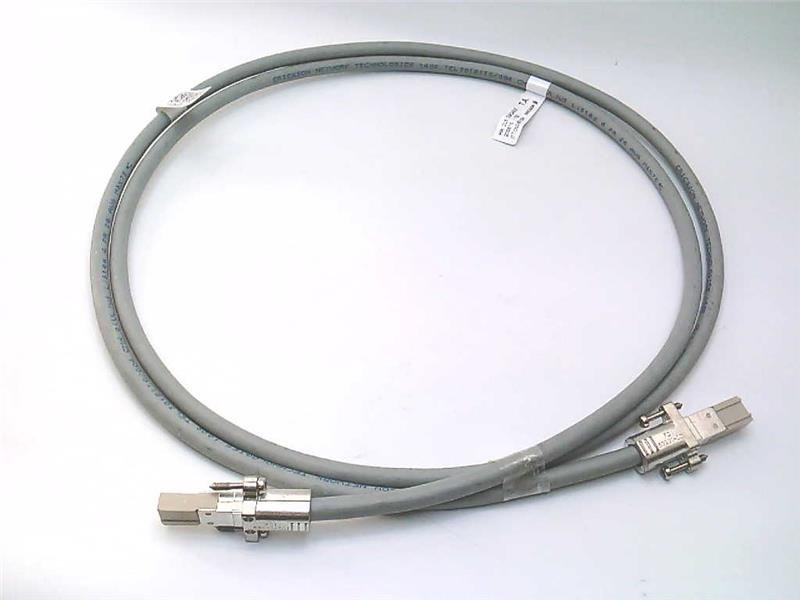 TSR-491-303/1500 Wire and Cable by ERICSSON