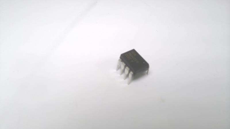 HCPL-2232-000E Integrated Circuits by BROADCOM