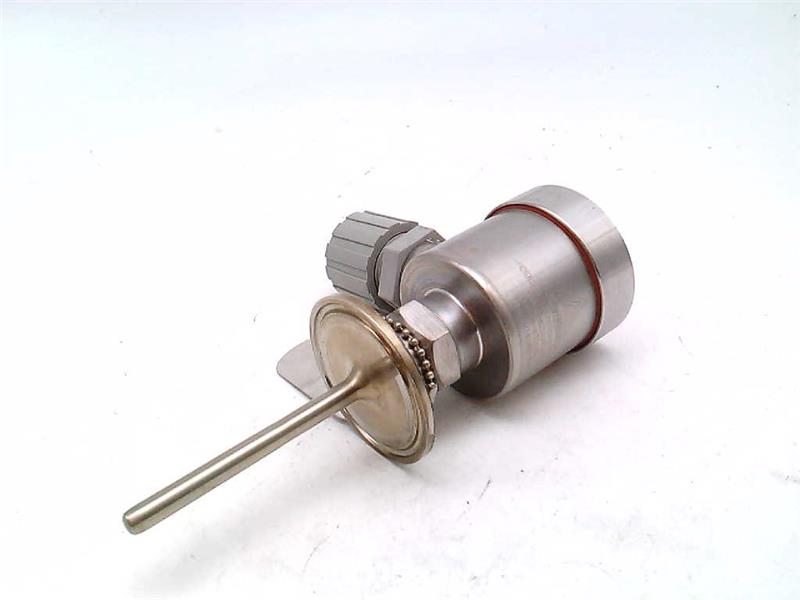 SA520040370000 Temperature Sensors by ANDERSON-NEGELE