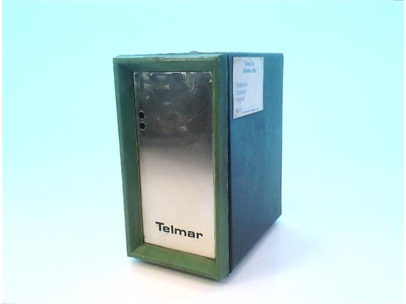 515000 - CURRENT TRANSMITTER by TELMAR