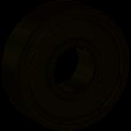 626Z Bearings and Bushings by NSK