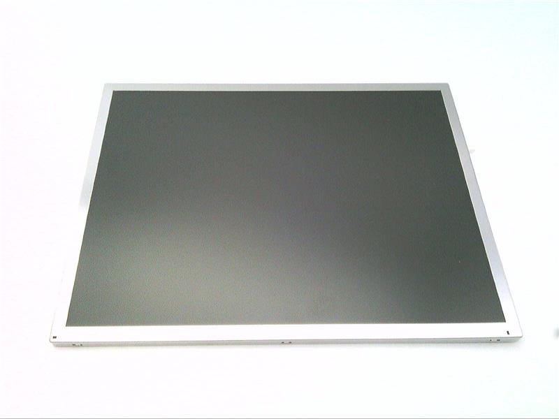 M150XN07 V1 - 15 INCH LCD DISPLAY by AU OPTRONICS