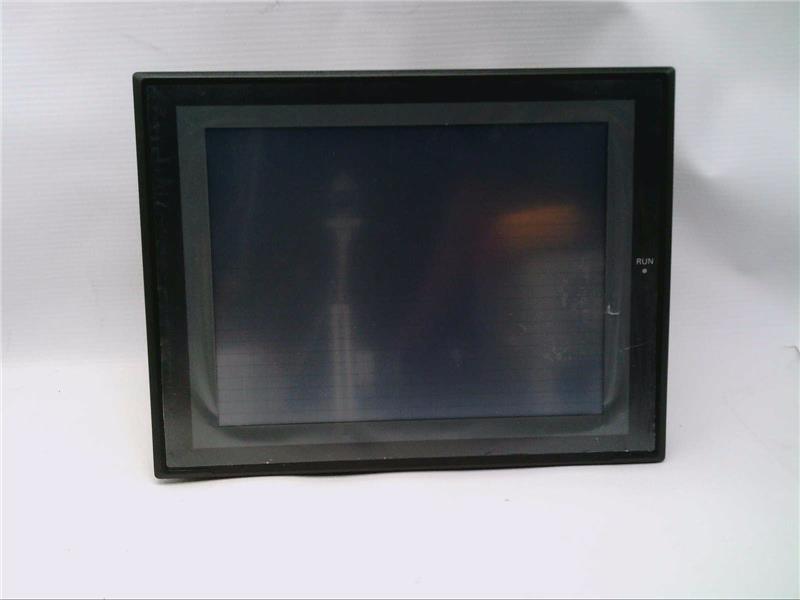 NSJ8-TV00B-G5D PLCs and Accessories by OMRON