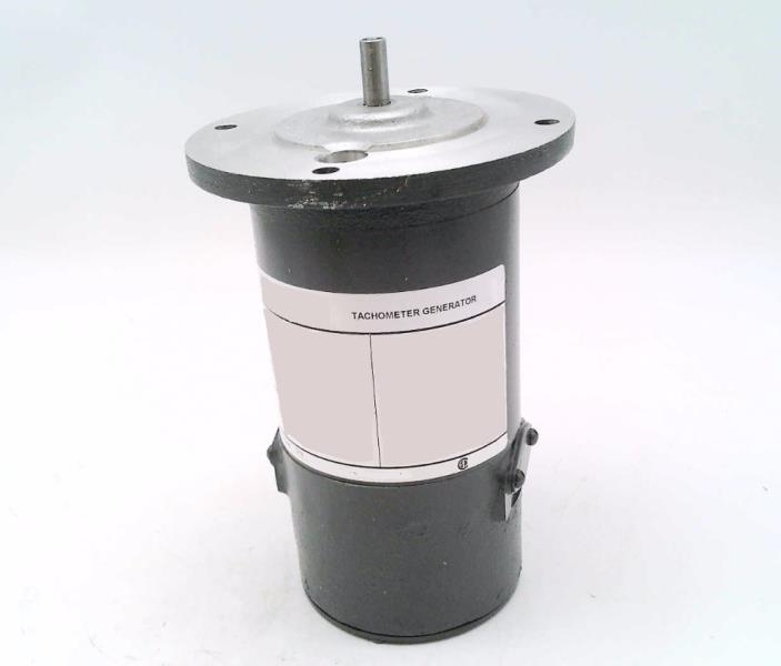 RAD-TACH-59JY2 Measurement and Indicators by RADWELL