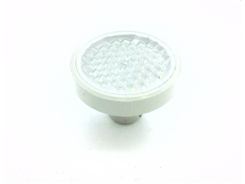 PL22-1 - ROUND by SICK