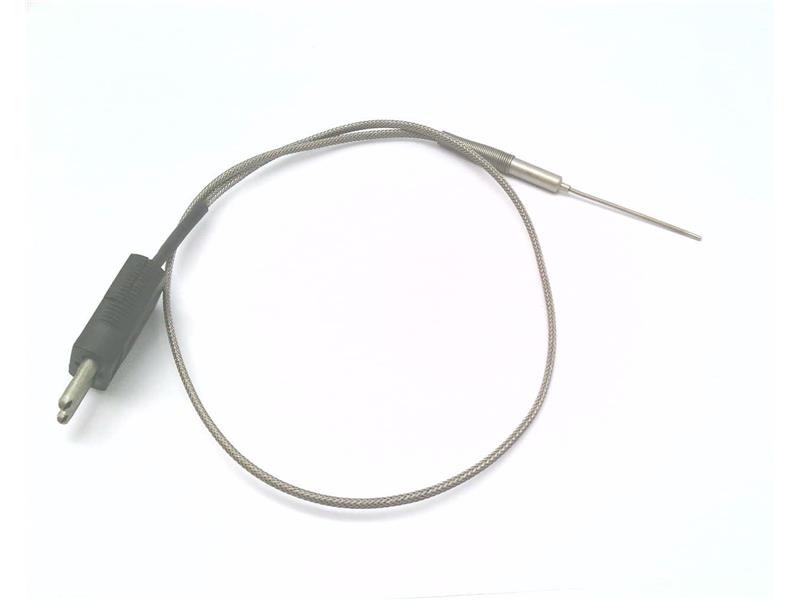 AFEM0AA020UJ020 Temperature Sensors by WATLOW