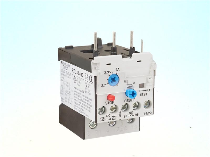 130337 by ACI ADVANCED CONTROLS INC