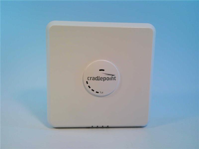 CBA850LPE-VZ Computer Accessories by CRADLEPOINT