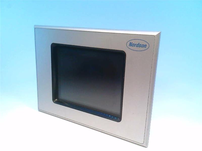 8624000101 HMI (Human Machine Interfaces) by NORDSON