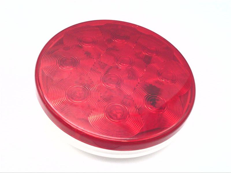 A1612R - LIGHT ASSEMBLY by TRI LITE