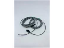 EX-11EA-R Photoelectric Sensors by MATSUSHITA ELECTRIC