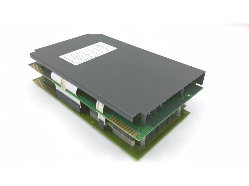 1402-LS51 - LINE SYNCHRONIZATION MODULE by ALLEN BRADLEY