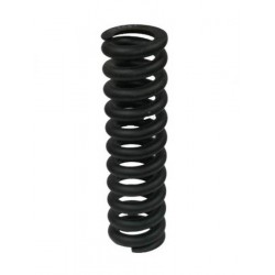 1614-0259-00 Springs by ATLAS COPCO