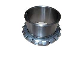 H215 - BEARING by CONSOLIDATED BEARING
