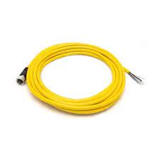 DEC2-550C Wire and Cable by BANNER ENGINEERING