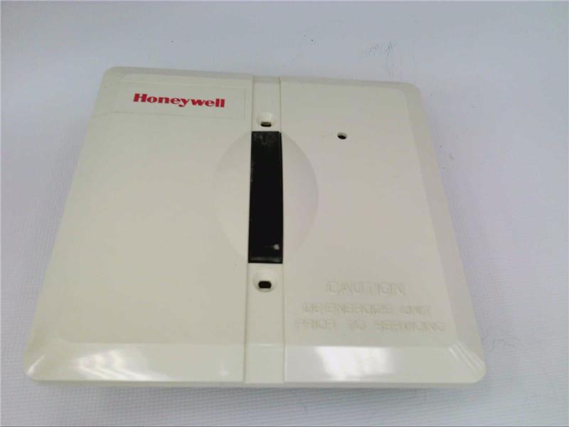 TC910N1007 - RELAY MODULE by HONEYWELL