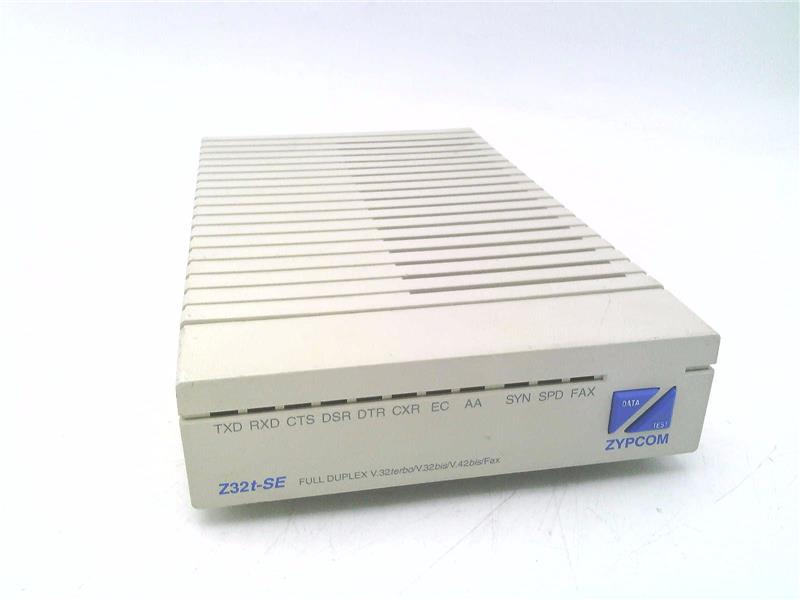 Z32T-SE Computer Accessories by ZYPCOM