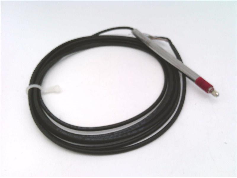 2613074 Sensor Accessories and Components by MICRO EPSILON