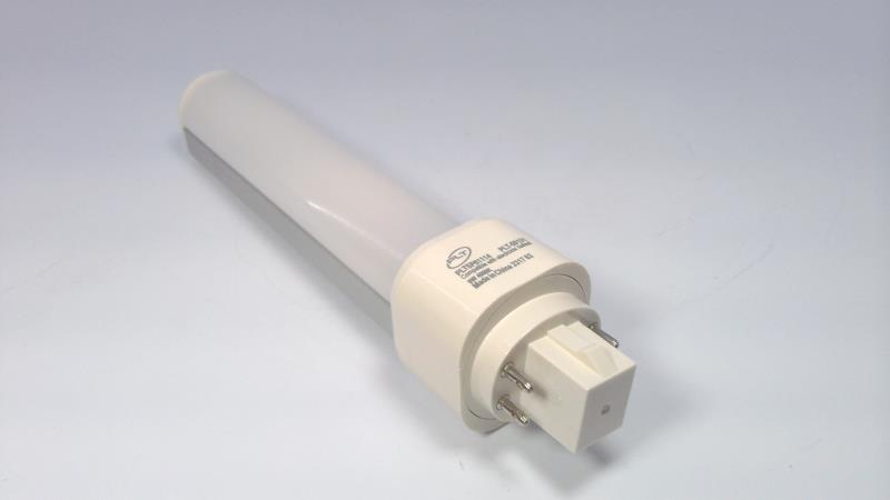 PLT-50151 LED and Industrial Lighting by PLT