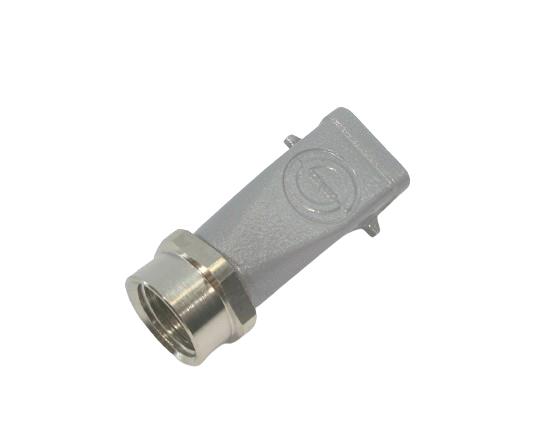 105121NP Panel Accessories by LAPP USA