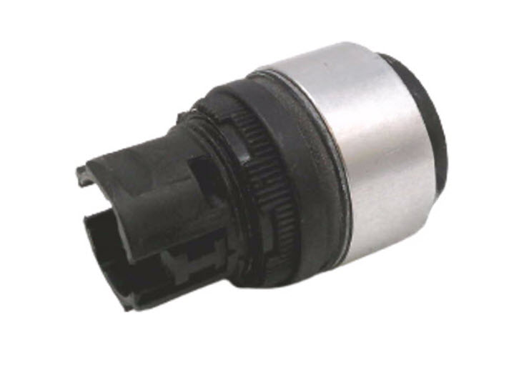 800EM-E2 - PUSH BUTTON by ALLEN BRADLEY