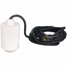 3BY75 Level and Flow Switches by GRAINGER