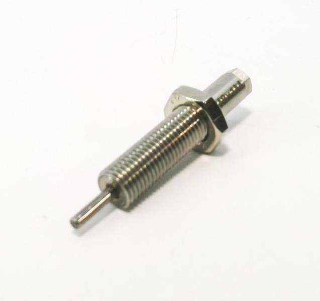 M8X1M Shock Absorbers and Dampers by ZIMMER