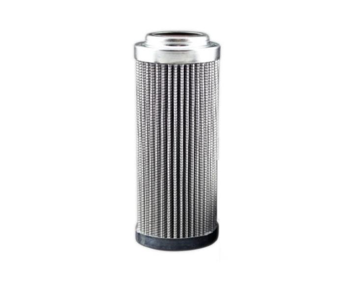 RAD-FILTER-3350 Hydraulic Filters and Indicators by RADWELL