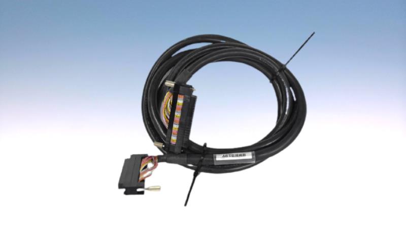 AC20TB-E - FOR USE WITH TERMINAL BLOCKS A6TBX36E/A6TBY36E 2 METER ...