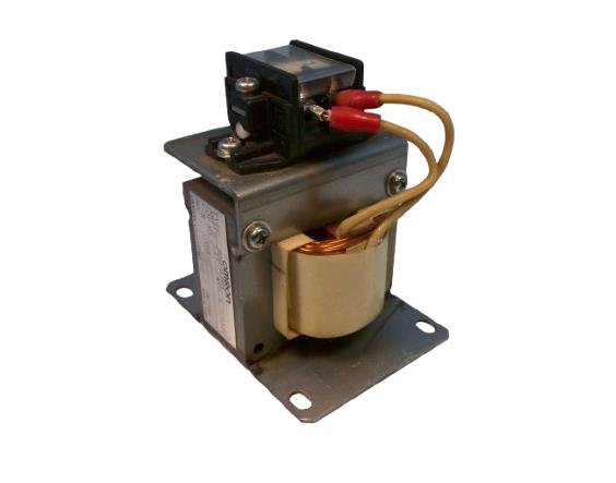 3G3AX-DL2004 Protection and Control Transformers by OMRON