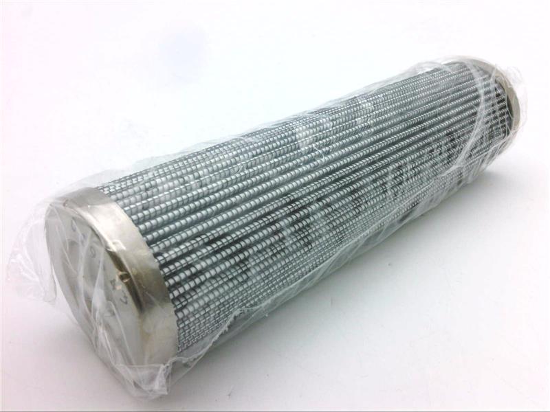 RAD-FILTER-0006 Hydraulic Filters and Indicators by RADWELL