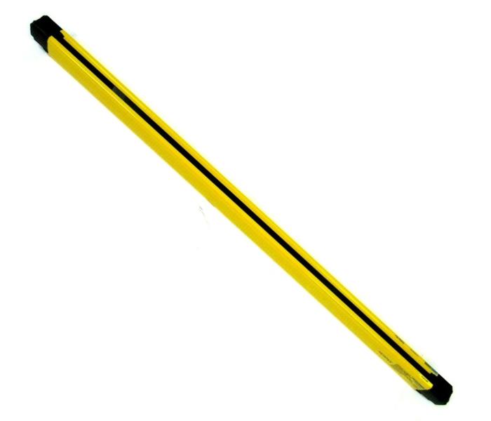 GL-R40H-R - SAFETY LIGHT CURTAIN by KEYENCE CORP