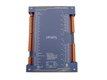 LN-PRG8B PLCs and Accessories by JOHNSON CONTROLS