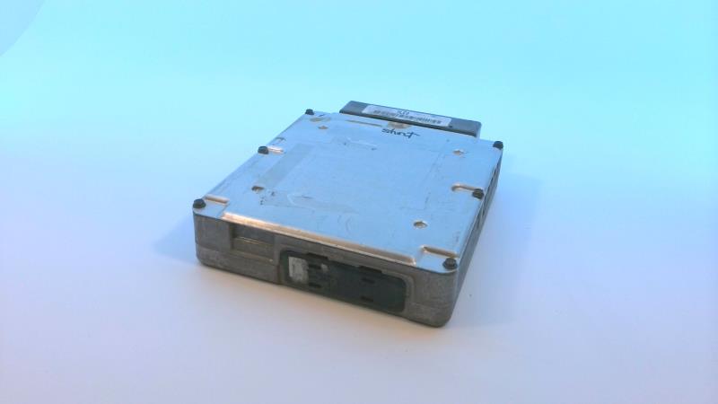 F7TF-12A650-SA Automotive by FORD