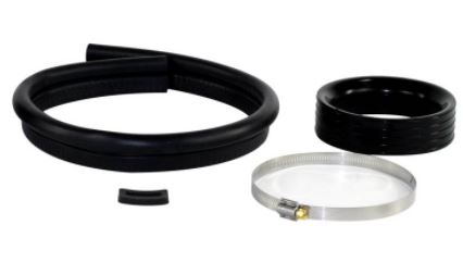 277723 - SOFT PARTS by LINCOLN INDUSTRIAL