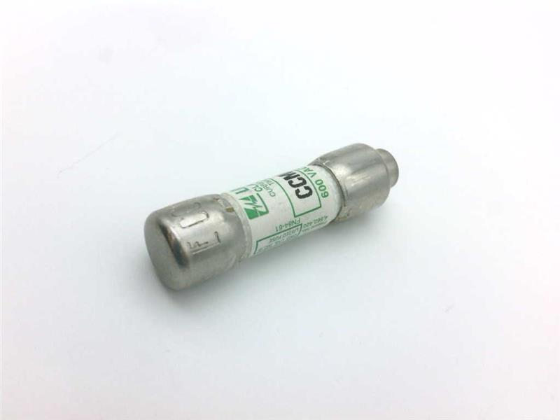 CCMR-12 Fuses and Fuse Accessories by LITTELFUSE