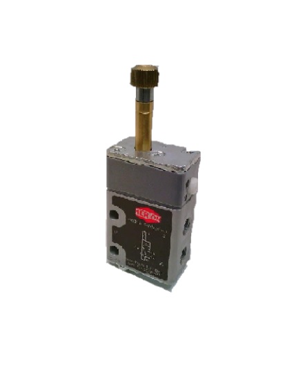 2630600 Valves by NORGREN