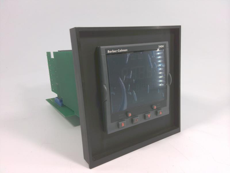 2404/VP/VH/TM/FH/VS/FH/XX/XX/XX/XX/XX/AX143 - PROCESS CONTROLLER by ...