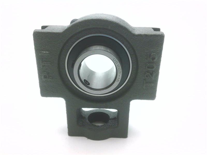 UCT205-16 Bearings and Bushings by PT INTERNATIONAL