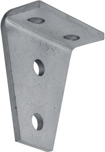 P1359 EG Hardware by ATKORE INTERNATIONAL