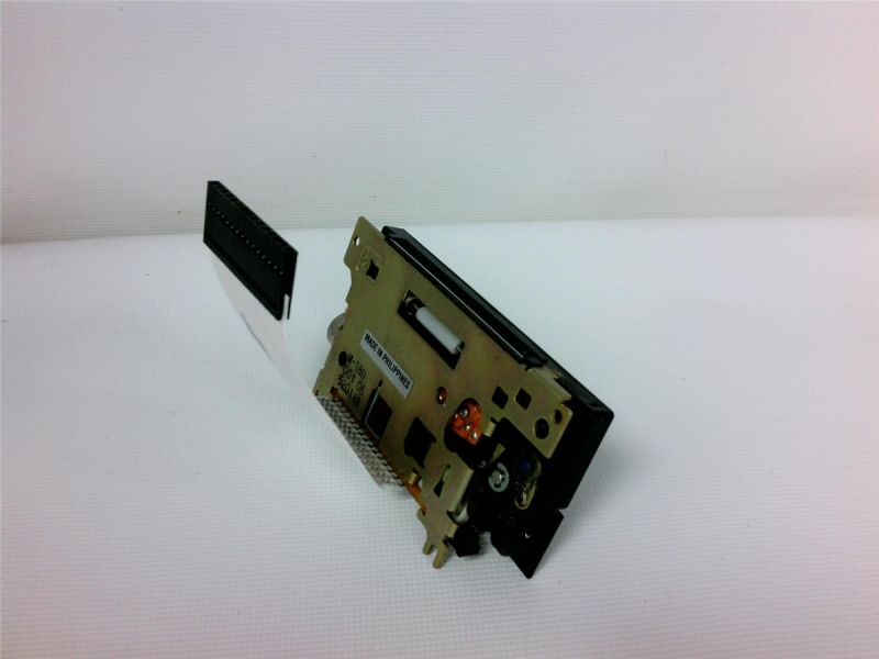 M-180 Printing and Imaging by EPSON