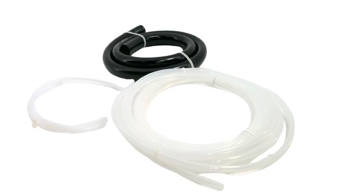 46982-33 - TUBING REPLACEMENT KIT by HACH