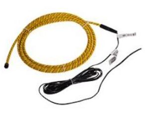 DX2-WSF-70-KIT Sensor Accessories and Components by RARITAN COMPUTER