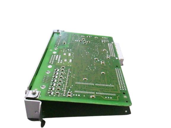 1070075169 - PLC CONTROL UNIT CL300/400/500 by REXROTH