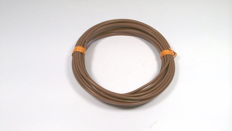 5TC-TT-T-20-180 Temperature Sensors by OMEGA ENGINEERING